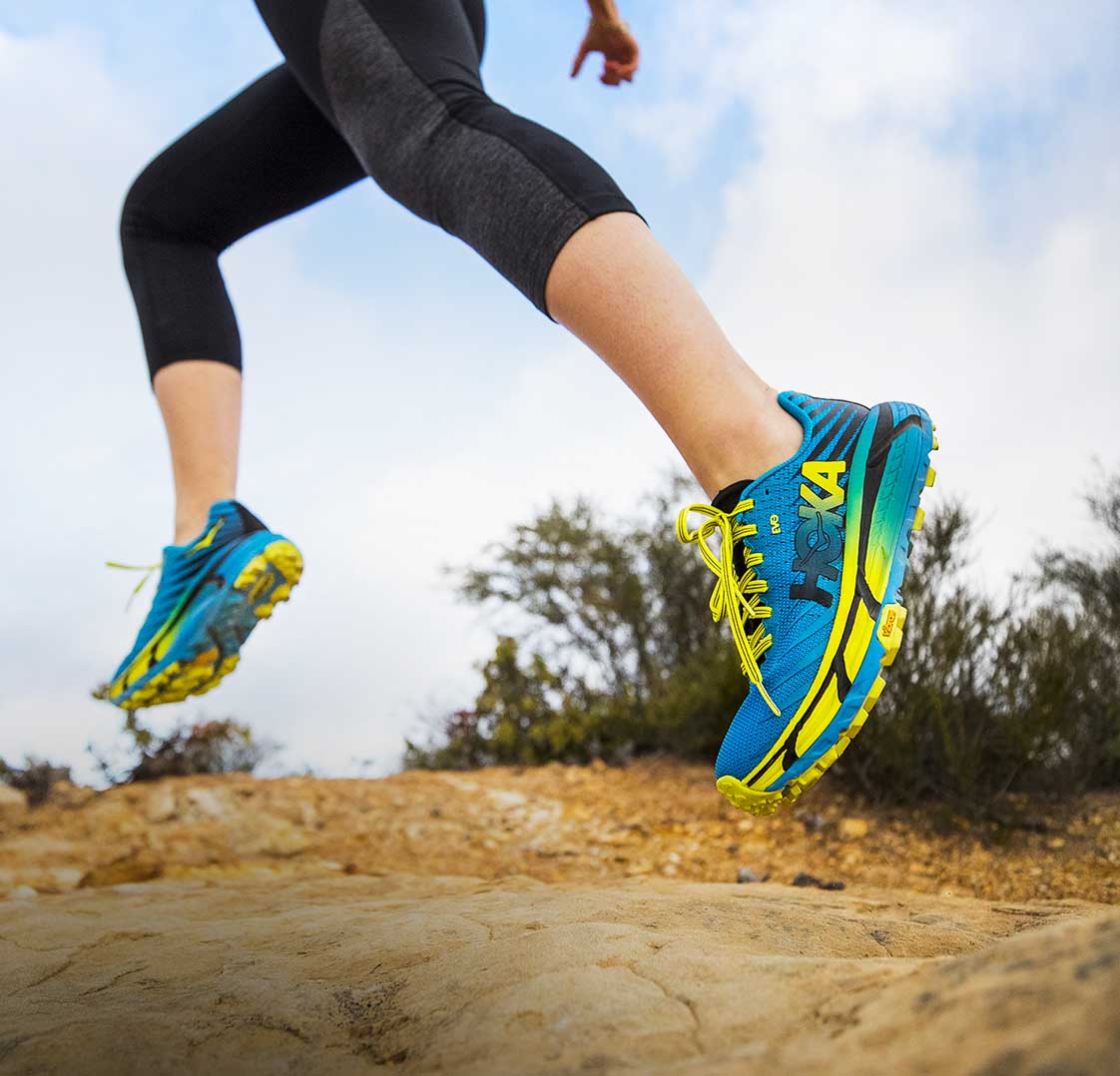 Technology - Matryx by Chamatex