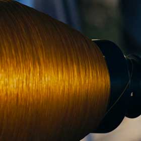 Technology - Matryx by Chamatex