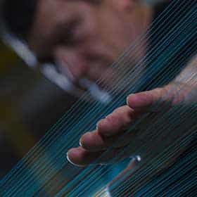 Technology - Matryx by Chamatex