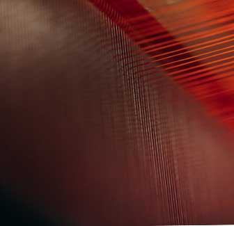 Technology - Matryx by Chamatex