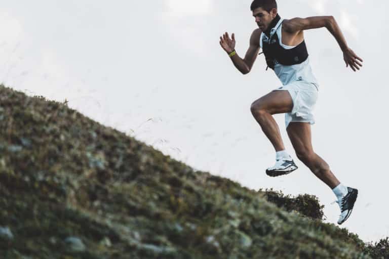 Your Matryx® products - Matryx by Chamatex