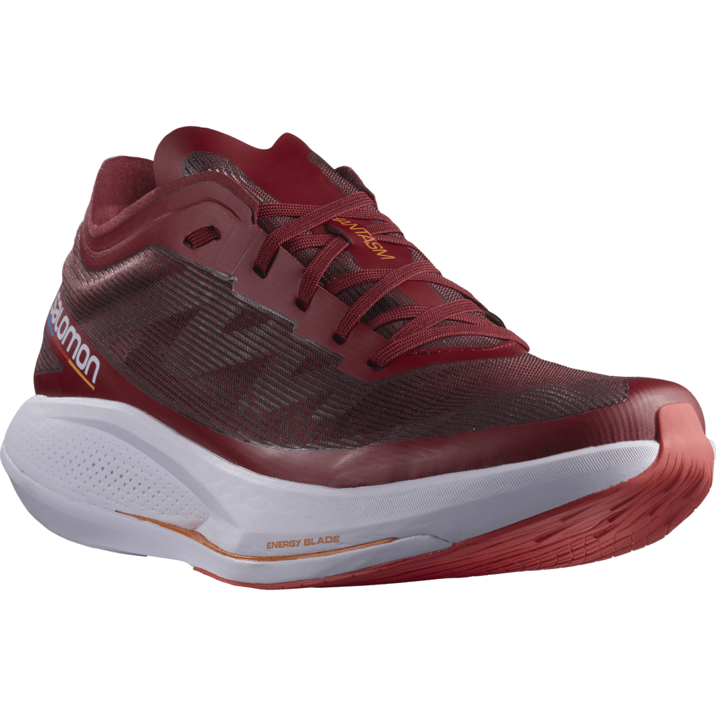 Your Matryx® products - Matryx by Chamatex