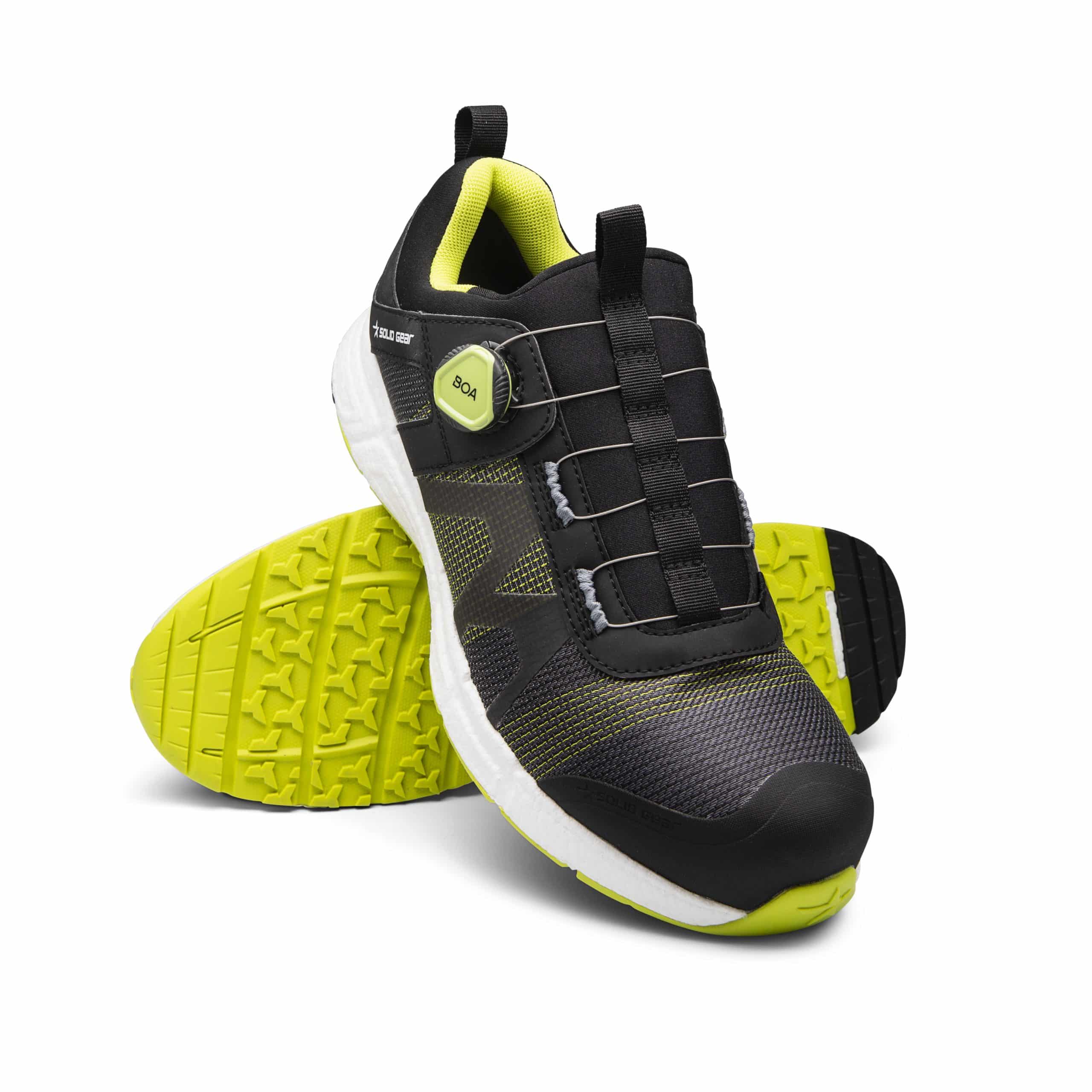 Your Matryx® products - Matryx by Chamatex