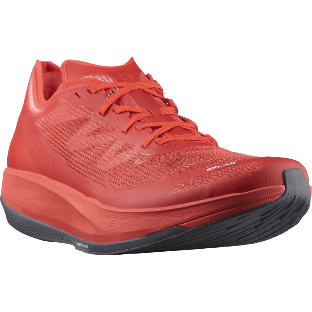 Your Matryx® products - Matryx by Chamatex