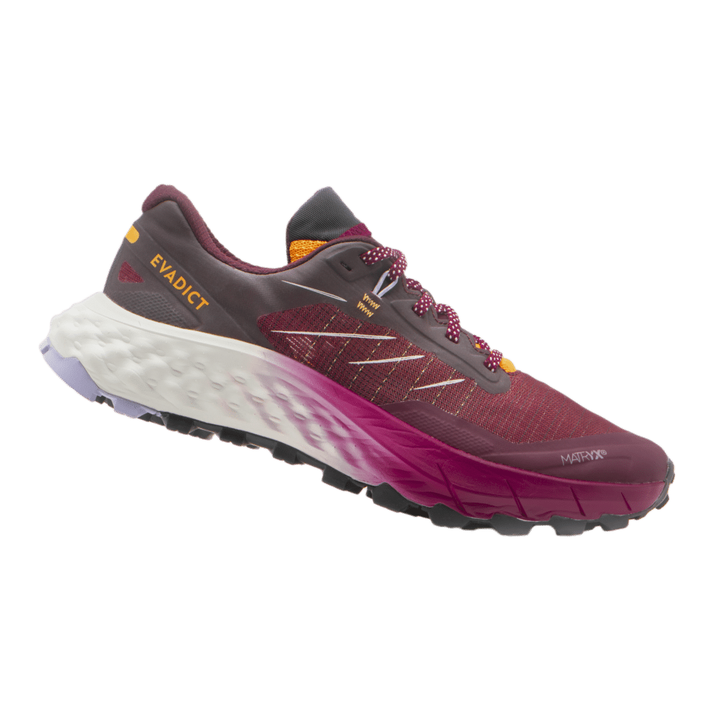 Vos produits Matryx® - Matryx by Chamatex