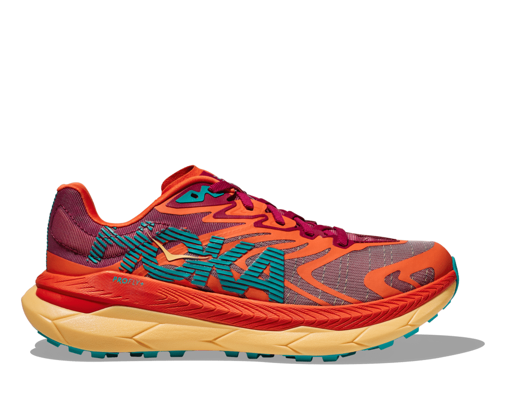 Your Matryx® products - Matryx by Chamatex