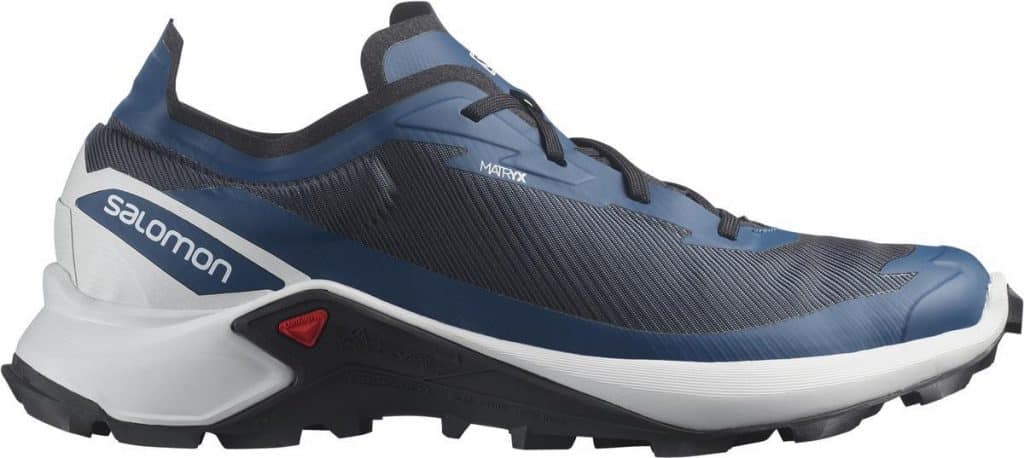 Your Matryx® products - Matryx by Chamatex